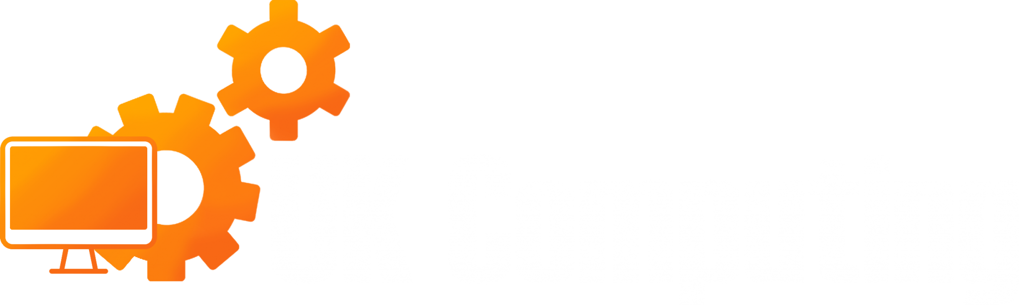 UK Computing – Your System Your Support – IT Support Experts